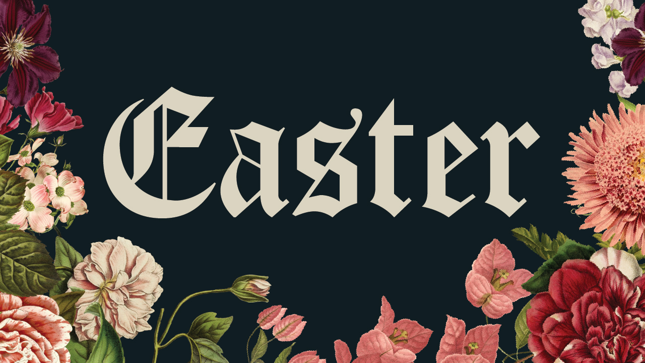 Details | Calvary Chapel High Desert