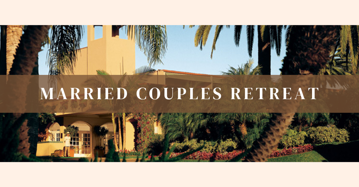 Events | Calvary Chapel High Desert