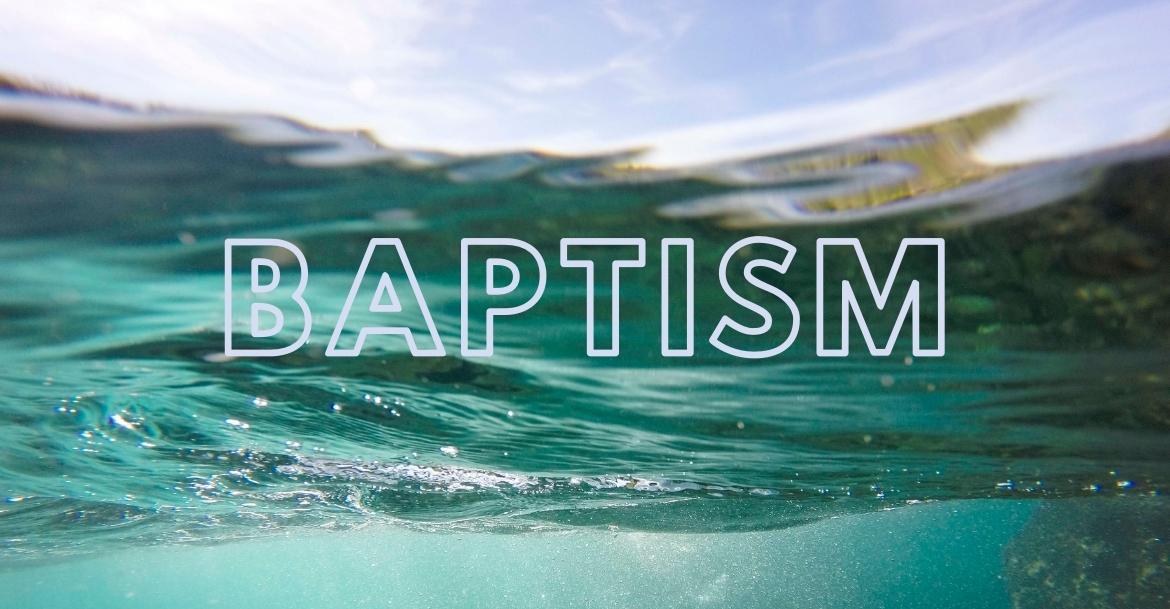 Events | Calvary Chapel High Desert