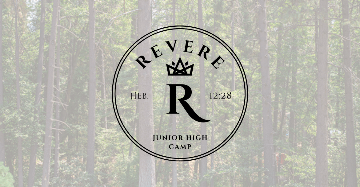 Events | Calvary Chapel High Desert