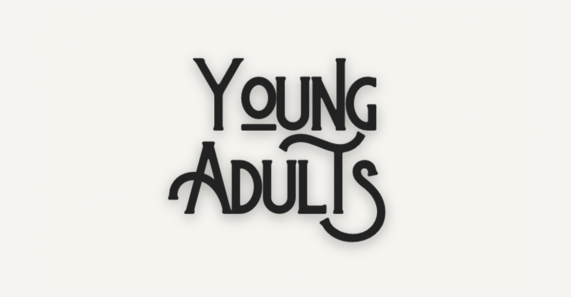 Events | Calvary Chapel High Desert